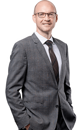 Our Team – OY Consultancy Services